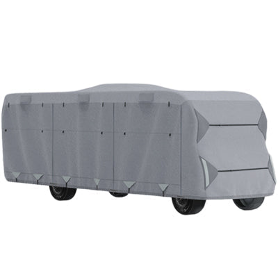 Gold Shield 5L - RV Cover for Class C RV 20' To 23' Feet Long – Shop ...